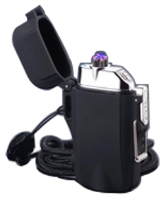 Electric Wand Lighter